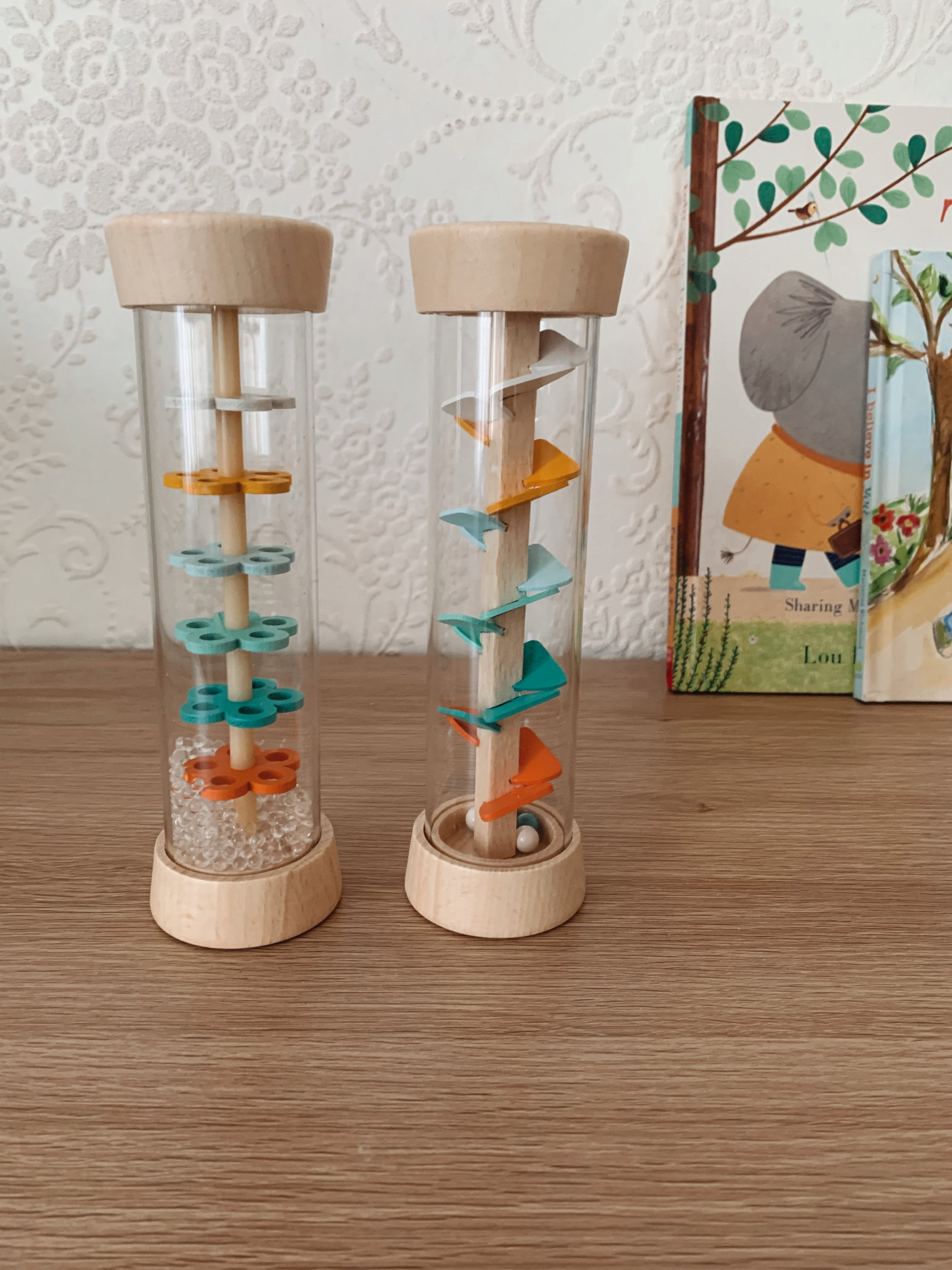 Best Sellers – EC.BABY