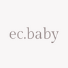 ec.baby – EC.BABY