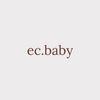 ec.baby – EC.BABY